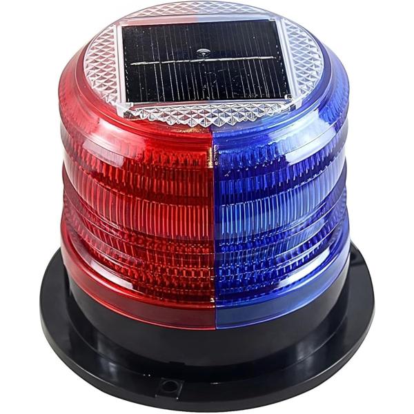 バリエーションコード : 2B99O4YQ1F「 ソーラー充電で環境にやさしい」日中は太陽光で自動充電します、太陽光蓄電パネル搭載し、明暗センサー搭載し暗くなると自動点灯、明るくなると自動消灯します、環境に優しく経済的ソーラー充電式のLED...