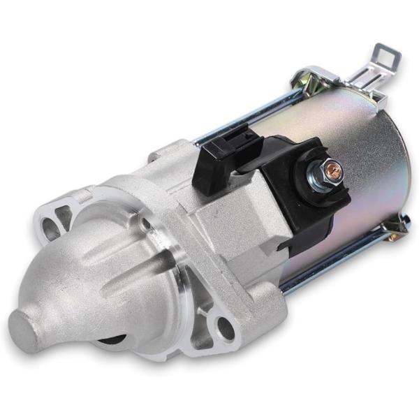 「セット内容」 本体＊取扱説明書は付属しておりません。＊取り付けに関するサポート及びお問い合わせの対応はしておりませんのでご了承お願い致します。＊専門の業者様、または整備士に取り付けを依頼して下さい。「適合車種、純正部品品番（参考）」・ホン...