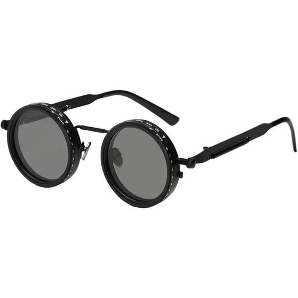 バリエーションコード : 2BUQCJJXYJ「1〜9段階の明るさ調整」 光の強さに合わせて、1〜9段階で明るさを手動調整可能。晴天でも曇りでも、昼夜問わずクリアな視界を確保できます。自分好みに調節できるから、いつでも快適な視覚環境を手に入...