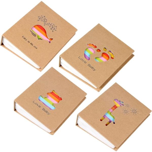 バリエーションコード : 2BUOOT5O5G。