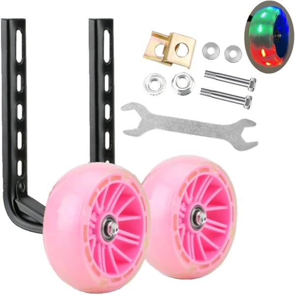 バリエーションコード : 2BRJNL1OGR「極太いハマーホイール」本店の子供用補助輪の厚さは4センチ、他の補助輪と比べてより太いの設計、より安定感があります。「高品質の補助輪ブラケット」自転車補助輪のブラケットは耐荷重が強く、80kg以...