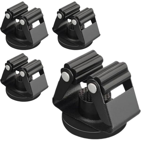 バリエーションコード : 2BUD0UXOPYネオジム磁石の強力吸着で掃除道具を壁にピタッと固定 省スペース収納を叶えるモップホルダー使用環境：洗面所 キッチン 玄関 洗濯機横などあらゆる場所で浮かせる収納が可能なマグネット式ホルダー設置方...