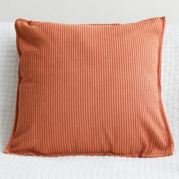 バリエーションコード : 2BUR5JQD6Hクッションカバーのサイズ 40x40cm、45x45cm、50x50cm サイズは様々なバリエーションがありますが、一般的な規格サイズは45cm x 45cmになります。他にも40x40cmや5...