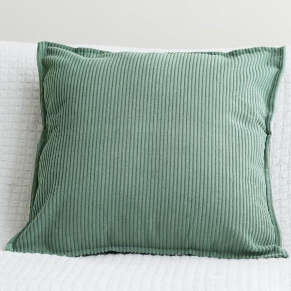 バリエーションコード : 2BUR5JQD6Hクッションカバーのサイズ 40x40cm、45x45cm、50x50cm サイズは様々なバリエーションがありますが、一般的な規格サイズは45cm x 45cmになります。他にも40x40cmや5...