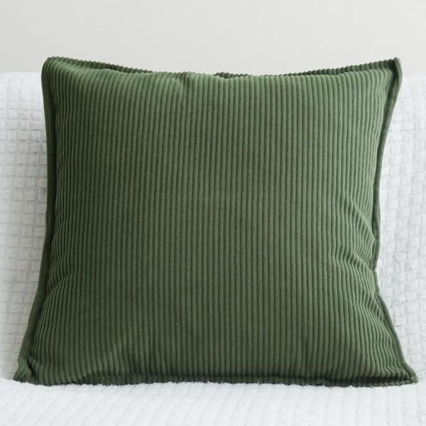 バリエーションコード : 2BUR5JQD6Hクッションカバーのサイズ 40x40cm、45x45cm、50x50cm サイズは様々なバリエーションがありますが、一般的な規格サイズは45cm x 45cmになります。他にも40x40cmや5...