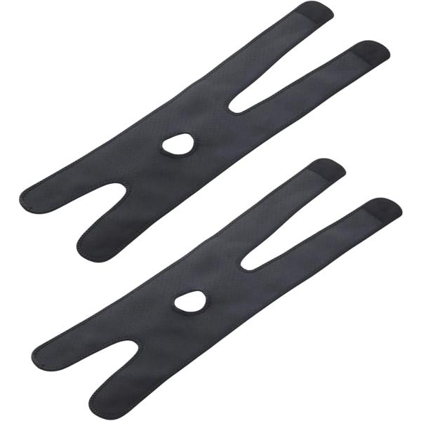 バリエーションコード : 2BUR86H321「ズレない、落ちない。冷却効果を最大化する専用設計」氷嚢やアイスバッグをしっかりと固定できる、専用のアイシングベルト設計。膝や肘に巻くだけで、ピタッとフィットし、動いてもズレにくい構造。野球やバ...