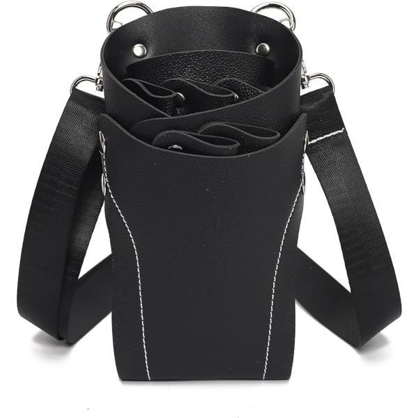 バリエーションコード : 2BUR6TQ00QPUレザー採用で耐久性とメンテナンス性を両立 本製品はPUレザー素材を使用しており、長時間の使用にも耐える優れた耐久性を実現しています。日々のサロンワークや出張先での使用においても、傷や摩耗に強...