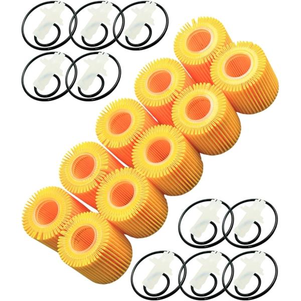 バリエーションコード : 2BURHRCGFV「高性能フィルター」このオイルフィルターは、エンジン内部の不純物を効果的に除去し、エンジンの寿命を延ばします。結果として、車両のパフォーマンスが向上し、燃費効率も改善されます。日常のドライブがよ...