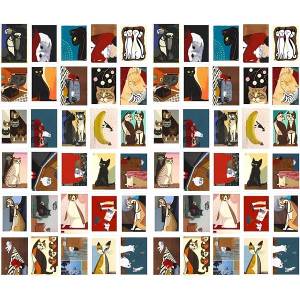 バリエーションコード : 2B9OF1UPY8「お部屋に欠かせない」写真を中心に、可愛いものだけをセレクトした便利なポストカード 30枚セット。お部屋の印象を変えてくれるデザインフルなものばかりで、簡単に貼るだけでとても役に立ちます。＊こち...