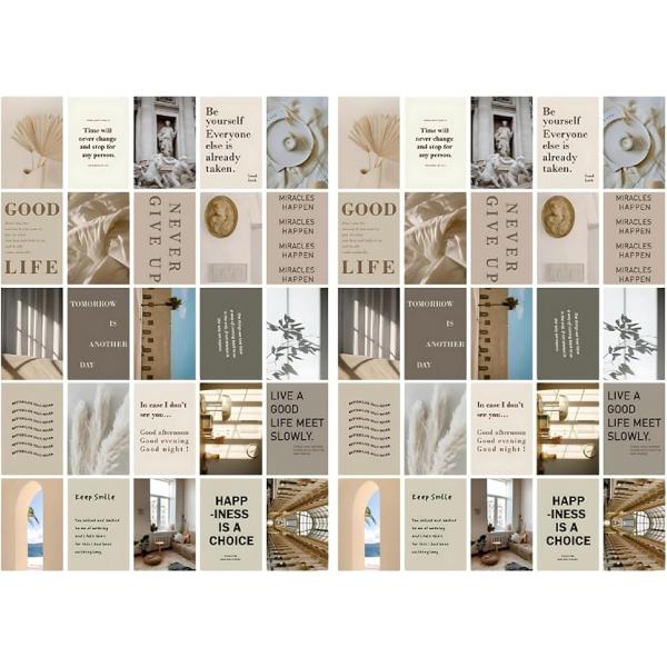 バリエーションコード : 2B2WPK12SD「お部屋に欠かせない」写真を中心に、可愛いものだけをセレクトした便利なポストカード 30枚セット。お部屋の印象を変えてくれるデザインフルなものばかりで、簡単に貼るだけでとても役に立ちます。＊こち...