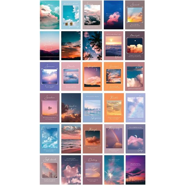 バリエーションコード : 2BJC4FSV0T「お部屋に欠かせない」写真を中心に、可愛いものだけをセレクトした便利なポストカード 15枚セット。お部屋の印象を変えてくれるデザインフルなものばかりで、簡単に貼るだけでとても役に立ちます。＊こち...