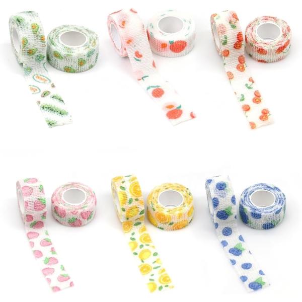 バリエーションコード : 2BURJ42GGJ「多機能性」スポーツから家庭用、さらにはペットのケアまで幅広く活用できます。これ一本で様々なシーンに対応できるため、常備しておくと安心です。特に、急な怪我やペットのケアが必要な時にすぐに使える便...