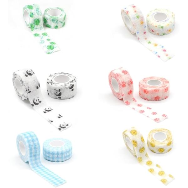 バリエーションコード : 2BURJ42GGJ「多機能性」スポーツから家庭用、さらにはペットのケアまで幅広く活用できます。これ一本で様々なシーンに対応できるため、常備しておくと安心です。特に、急な怪我やペットのケアが必要な時にすぐに使える便...