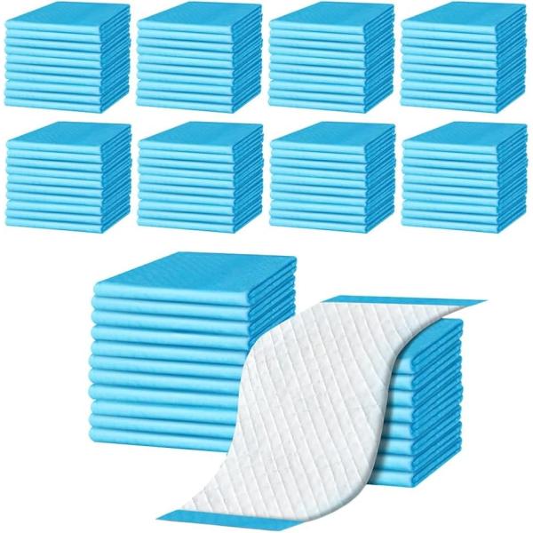 バリエーションコード : 2BURJGK5TW「高吸収で漏れ防止」 超吸収シーツが素早く水分を吸収し、速乾仕様でケージ内を清潔に保ちます。漏れ防止機能が底面への浸透を防ぎ、掃除の手間を大幅に軽減できます。一回使い捨てタイプで衛生的に使用でき...