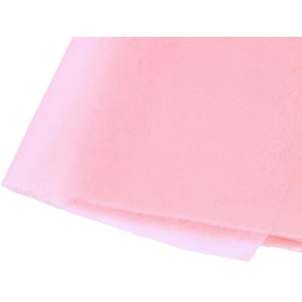 バリエーションコード : 2BURK5J3WQ「華やかな演出」プレゼントや手芸作品に華やかさをプラスします。紫色の紙が、贈り物をより特別なものにし、受け取る人の心を温かくします。大切な瞬間をより印象的に演出するための必須アイテムです。「多用...