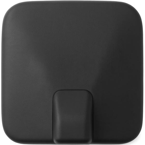 「トラックの死角対策に｜高視認・簡単取付」大型車両の安全運転をサポートするために設計。車両周辺の状況を的確に把握することで、運転中の安心感と安全性を高めます。「仕様」 有効寸法：約220mm x 約220mm 曲率半径：約R350 取付サイ...