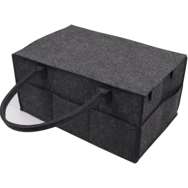 バリエーションコード : 2BURW9W5RC「大容量でおむつ収納がラクに」おむつやおしりふき、ベビー用品など、たくさんの物をひとつにまとめて収納できます。広々としたスペースがあるので、忙しい育児の中でもスムーズに物を出し入れしやすく、使い...