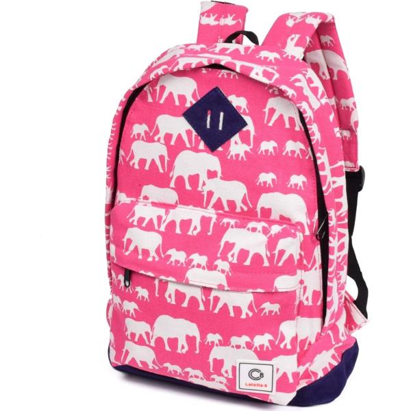 バリエーションコード : 2BURPU1V54「小さな背中にぴったりサイズ」保育園・幼稚園から小学生低学年までのお子様に丁度良い子供用リュックサック。通園や遠足、公園へのおでかけ、ちょっとした旅行などさまざまなシーンで大活躍。「安心安全設計...