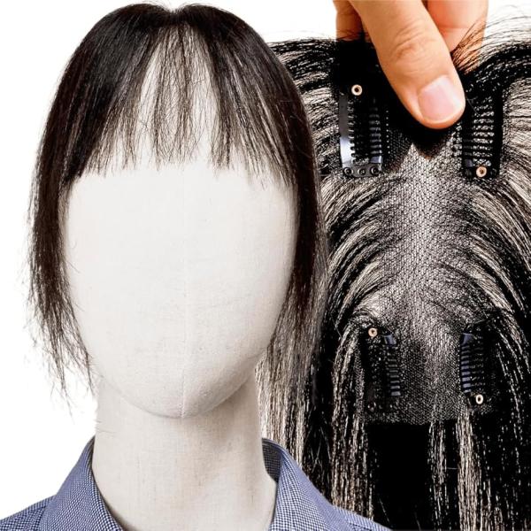 バリエーションコード : 2BURP666VF「Luce brillare」は商標登録済の日本ブランドです。商標登録番号6506964「セット内容」(1)状態：新品未使用品。付属品：シームレスウィッグ、日本語取扱説明書 (A. メンテナンス...