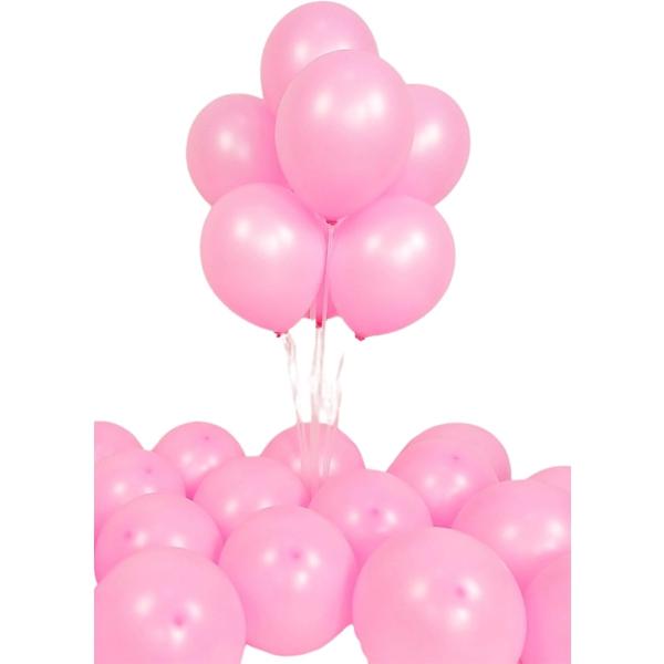 バリエーションコード : 2BURXQ9F986色から選べるゴム風船約25cmの大きさお祝いやパーティーなどに活躍カラフルにミックスしてお好みでアレンジもGOOD「カラー」ホワイト、ピンク、ブルー、レッド、グレー、イエロー