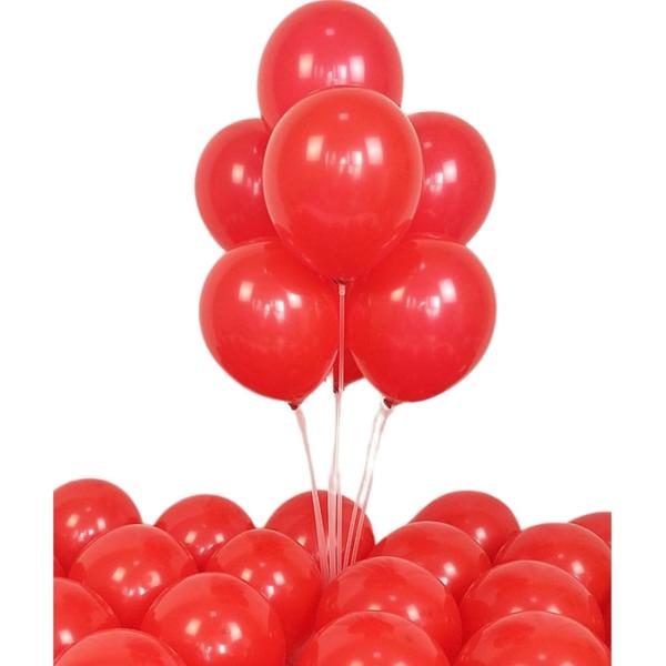 バリエーションコード : 2BURXQ9F986色から選べるゴム風船約25cmの大きさお祝いやパーティーなどに活躍カラフルにミックスしてお好みでアレンジもGOOD「カラー」ホワイト、ピンク、ブルー、レッド、グレー、イエロー