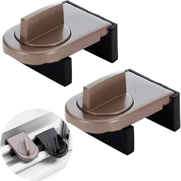 バリエーションコード : 2BUSJC835K「 その“ヒヤリ”を、“安心”に変える。」 好奇心旺盛なお子様やペットが、誤って窓を開けてしまう…。そんな、想像するだけで恐ろしい“万が一”を防ぐための、最もシンプルで確実な答えがここにあります...