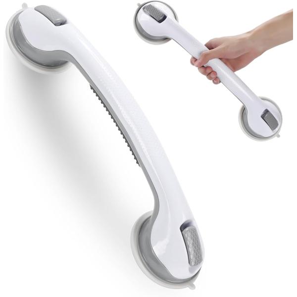 バリエーションコード : 2BUS682YSK「室内で使える介護用手すり」 介護用手すりは室内での移動や入浴時に役立つ補助器具です。玄関や階段、トイレやバスルームなど幅広い場所で設置でき、高齢者や子供の転倒予防に活躍します。取り付け簡単で穴...