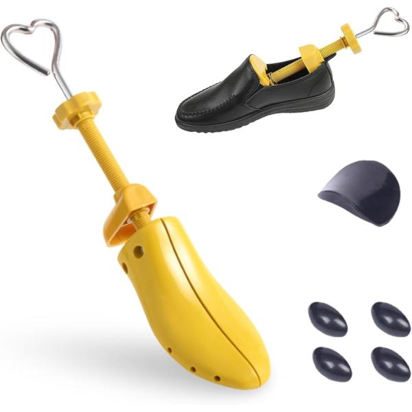 バリエーションコード : 2BUSFWOO5U「耐久性に優れた高品質素材」 本体には高強度ABS樹脂と防錆ステンレススチールを採用。ABS樹脂は光沢があり、変形しにくく長期間使用可能。ステンレス部は錆びにくく、汚れやニオイも付きにくいため清...