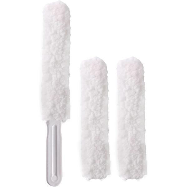 バリエーションコード : 2BUSH3YVF0商品長さ：27.5cm(ヘッド取付時） 商品幅：約3.5cm 商品重量：約27g カラーバリエーション：白/灰色