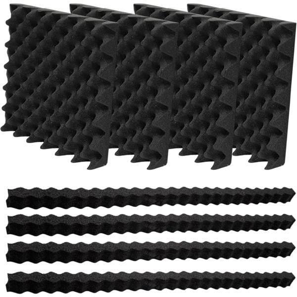 バリエーションコード : 2BUSYQF8UY車用スピーカー専用の吸音材セット。音漏れやビビリを抑えて、クリアで迫力ある音質を実現します。簡単施工で初心者にもおすすめ。吸音スポンジが不要なノイズや乱反射音を吸収。スピーカー本来の性能を引き出...