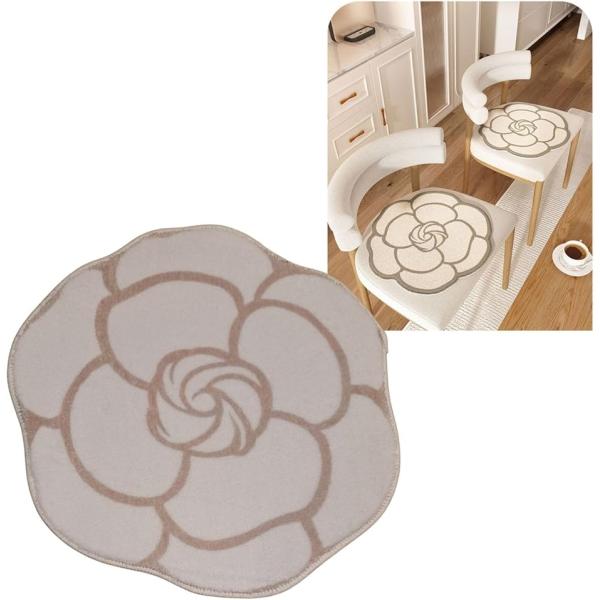 バリエーションコード : 2BUTW2JG2Xシンプルなのに、ふと目を引く存在感 どんな空間にもすっと馴染んで、お部屋の雰囲気をワンランクアップ。セレブ風の上品なフラワーデザイン 置くだけで空間が華やかに。簡素なお部屋も一気に垢抜けます。ド...