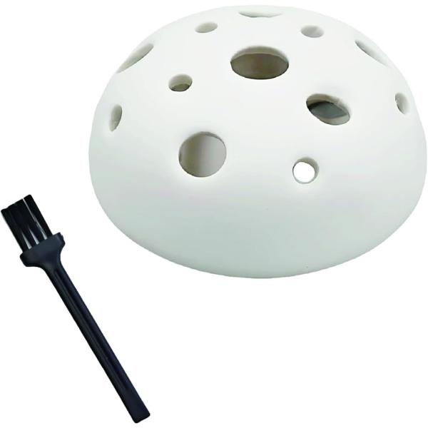 バリエーションコード : 2BUT8C9T58