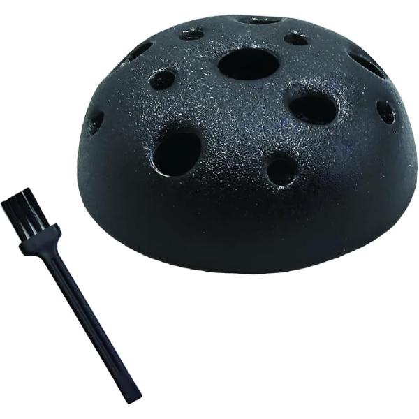 バリエーションコード : 2BUT8C9T58