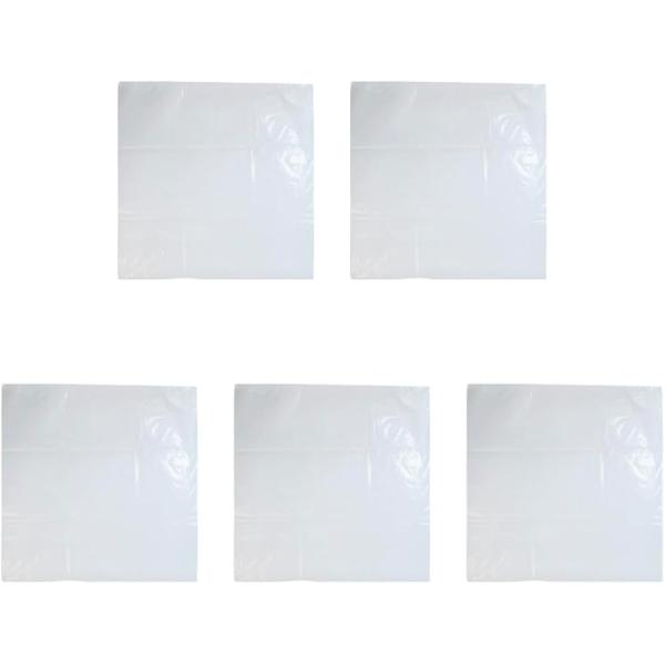 破れにくい厚手素材で安心収納 このクーラーボックスガードは、釣りやフィッシングで使用する際に気になる「破れる」という不安を解消。魚の鋭いヒレや骨にも耐える厚手素材を採用し、釣り具や食材を安心して収納できます。釣り好きな方にはもちろん、アウト...