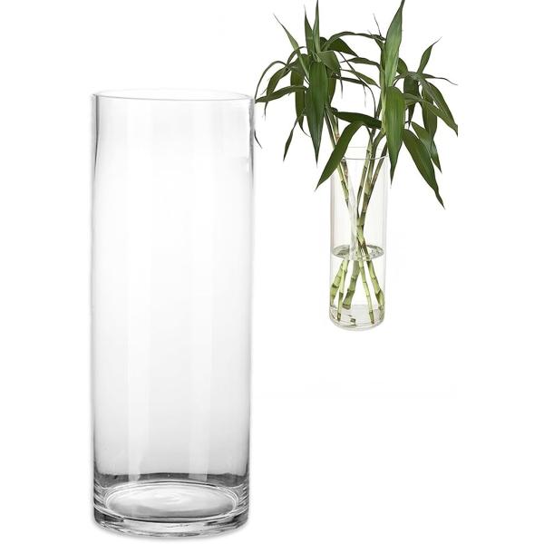 バリエーションコード : 2BUTH6Q11N「安定感抜群の大容量設計」しっかりとした重量感のある設計で、水耕栽培の植物や長めの枝物も安心して飾れます。大きめの花材でもバランスよく支えられ、倒れにくいのでお子様やペットのいるご家庭でも安心。...