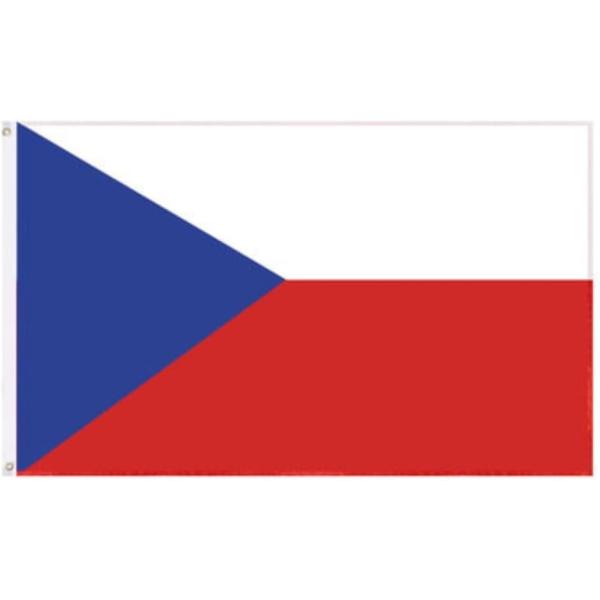 バリエーションコード : 2B9CKSFFFR「使い方いろいろ。存在感のあるハトメ式の国旗」公私ともに様々な使用用途が楽しめる大きめの国旗。ポール取り付け用の金属製通し穴もついているので取り付けも簡単。大きめですがポリエステル製なので軽量で...