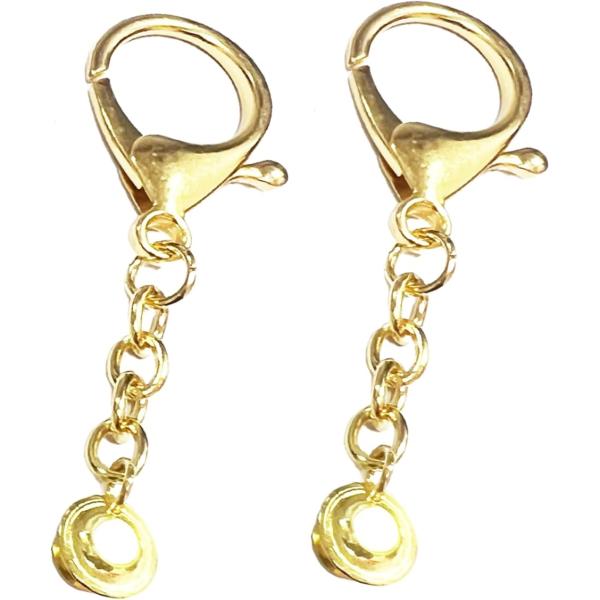 バリエーションコード : 2BUTO6S049「ピンバッジをキーホルダーに変身」お好きなピンバッジを簡単にキーホルダー化できるアタッチメントパーツ。お気に入りのキャラや推しグッズをバッグに付けていつでも一緒に。「落下防止で安心」しっかり固定...