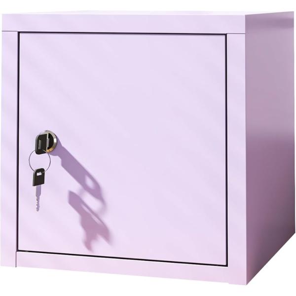 バリエーションコード : 2BUFUF3VQ9「安全性と信頼性」 頑丈な素材と安全なロック機構で作られており、貴重品やデリケートなアイテムを保護します。便利なパスワードロック機構を備えており、機密保管のニーズを満たす個人の持ち物や文書のセキ...