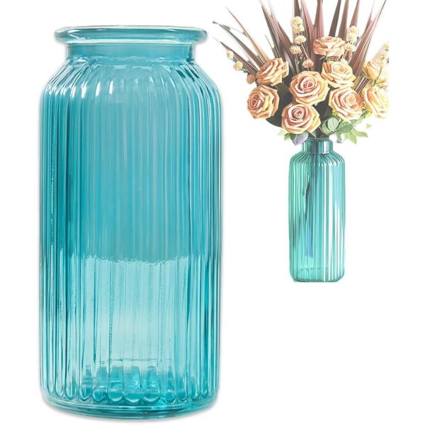 バリエーションコード : 2BUTT81CXK「北欧風デザイン」シンプルで洗練された北欧風デザインは、どんなインテリアにも馴染みます。透明感のあるガラス素材と選べる豊富なカラーバリエーションで、お部屋のアクセントとして、また気分に合わせて色...