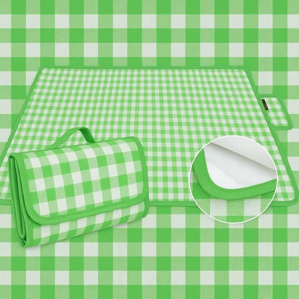 バリエーションコード : 2BUTTY4JP3「サイズ別の使用人数目安」 150cmx200cmは、大人2〜3人または大人2人＋子ども1人での使用にぴったりです。200cmx200cmは、大人4人がゆったり座れる広さで、荷物を置いても余裕が...