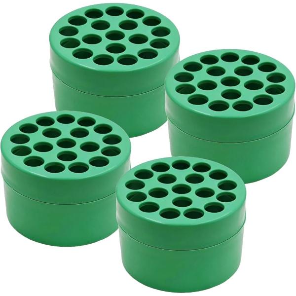 バリエーションコード : 2BUTV2VQ60