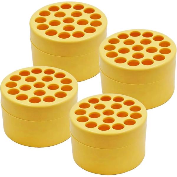 バリエーションコード : 2BUTV2VQ60