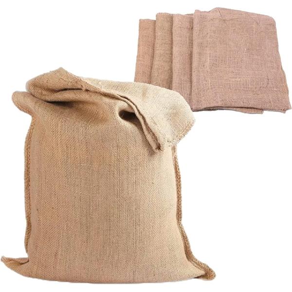 バリエーションコード : 2BUTVRC4P8