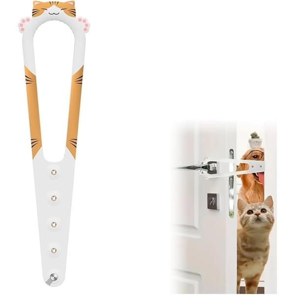 バリエーションコード : 2BUTTLGCDO材質：プラスチック