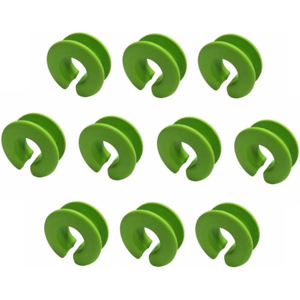 バリエーションコード : 2BUUX5NRQL「風で飛ばされない安心感」強風の日でも洗濯物が飛ばされる心配がありません。シリコン製のストッパーがしっかりとハンガーを固定し、洗濯物を安全に保ちます。これで天気を気にせず、安心して洗濯物を干すこ...