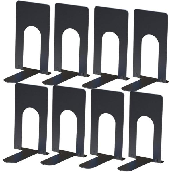 バリエーションコード : 2BUU5JVLGC「整理整頓の必需品」書籍や雑誌をしっかりと支え、本棚や机の周りをスッキリと整頓します。好きな本を美しくディスプレイできるため、読書や勉強への意欲もかき立てられます。シンプルなデザインでどんなイン...