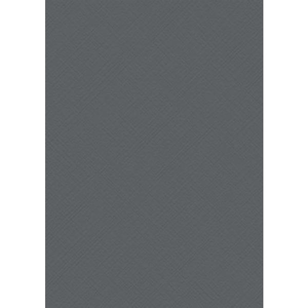 バリエーションコード : 2BUUT3RDN5サイズ：幅60cmx長さ10m（ロール状）、表面仕上げ：つや消し（マット調）、材質：PVC（塩化ビニル）。「貼りやすい剥がせる壁紙」接着剤不要の粘着タイプ（繰り返し貼り直し可能）、裏面に切断ガイ...