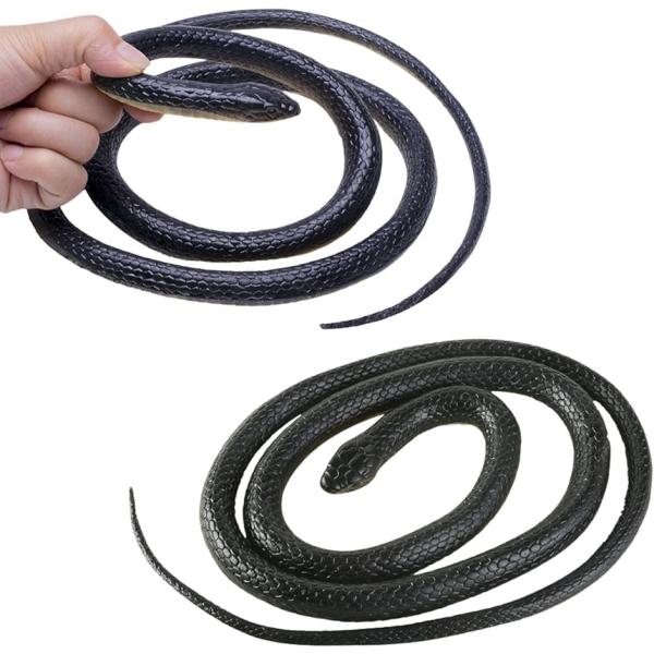 バリエーションコード : 2BU5PGR1KY本物そっくりなヘビのフィギュア。リアルな質感とスケール感で作られた、123cmの蛇型フィギュア。鳥よけ・鳩よけ・カラス対策・小動物の侵入防止に最適。畑やベランダ、ゴミ置き場などに置くだけで、自然...