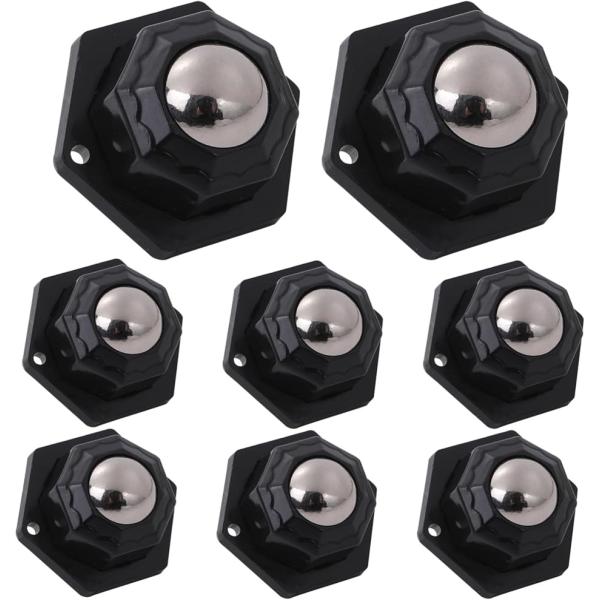 バリエーションコード : 2BUUQK243S