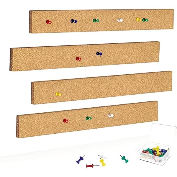 「道具いらずで手軽に設置」裏面にはあらかじめ粘着テープが付いており、壁に穴を開けずに取り付けができます。剥離紙をはがして、平らな面に押し当てるだけで簡単に固定可能。大理石・タイル・ガラス・金属・プラスチック・光沢のある木材など、多くの素材に...